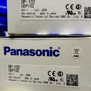 Jual PRESSURE SENSOR DP-102/UDPPANASONIC Best - Kota Surabaya - MEGAH ...