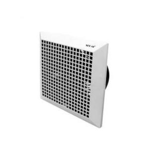 Jual Sekai Exhaust Fan Atap Hexos Plafon 10 & 12 Inch Cef 1095 / Cef ...