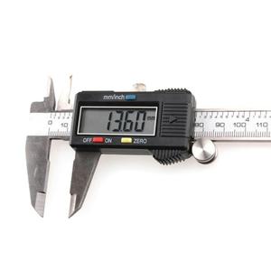 Jual NEW ALAT UKUR JANGKA SORONG DIGITAL VERNIER CALIPER LCD + BOX ...