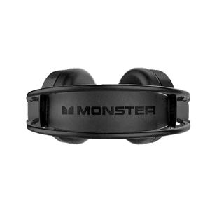 Jual Monster G902 Rgb Wired Stereo Gaming Headset - Kota Palembang ...
