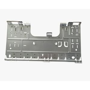 Jual BRACKET INDOOR AC DAIKIN ORIGINAL FTKC25QVM - Kab. Gresik - duta ...