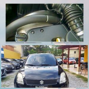 Jual Busa selang pipa AC mobil suzuki swift - Jakarta Pusat - cv ...
