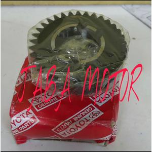 Jual Gear 4-Gigi 4 transmisi Vios-Limo old-Soluna-corolla twincam-Starlet - Kab. Semarang ...
