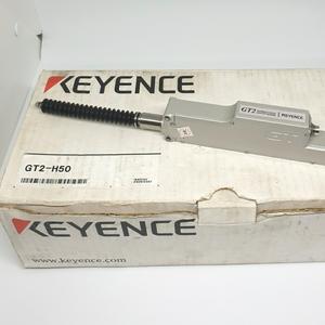 Jual Keyence GT2-H50 sensor head Best - Kota Surabaya - Sumber Prima ...