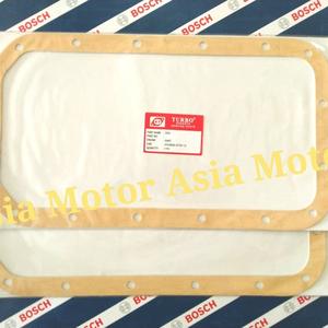Jual BURUAN BELI Packing Carter Calter Hyundai Atoz KIA Visto Packing ...