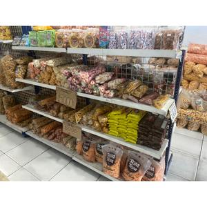 Jual Aneka Snack 5000 An - Kab. Sidoarjo - Surgajajan | Tokopedia