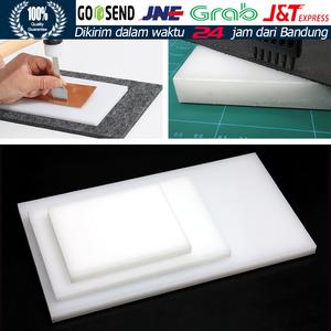 Jual Rubber Board 10x20 / Craft Leather Tool / Peralatan Kulit ...
