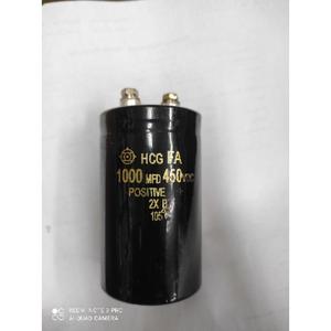 Jual capasitor 1000uf 450V Hitachi - Jakarta Selatan - citara storee ...