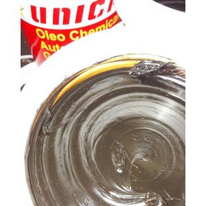 Jual Pelumas Paslin Gemuk Serbaguna - UNICAL 100 CHASSIS Grease Pail 13 ...