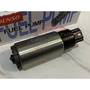Jual Fuel pump pompa bensin kijang efi 7k soluna vios sedan universal ...