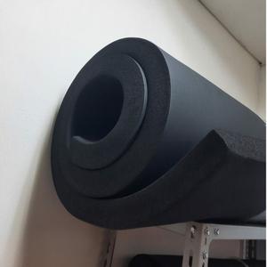Jual Insulasi Busa Pembungkus Pipa Ac 3/8"inch / Busa Isolasi Lembaran ...