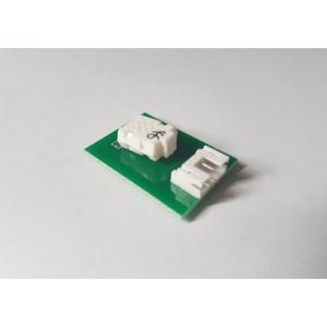 Jual Module hsm-20g hsm20g temperature humidity sensor suhu dan ...