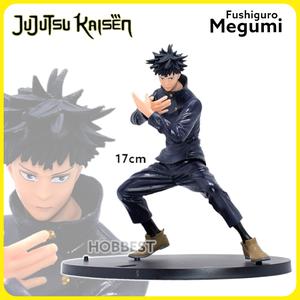 Jual Action Figure JUJUTSU KAISEN - Miniatur Pajangan Mainan Topper ...