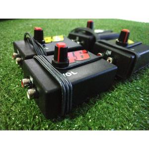 Jual ALAT REKAM DARI ALL IN ONE ALAT RECORD MIXER.DVD.AMPLI POWER TO HP ...