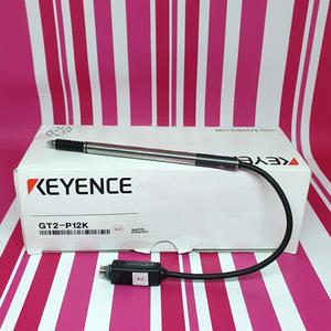 Jual Keyence GT2-P12K kepala sensor presisi tinggi type stilus Best ...
