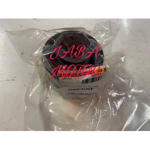 Jual Karet Balance As Roda Soluna-corona Absolut-corolla Gl- Corolla Se ...