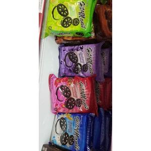 Jual Snack Murah / Biskuit / Inafood - Kab. Sidoarjo - Surgajajan ...