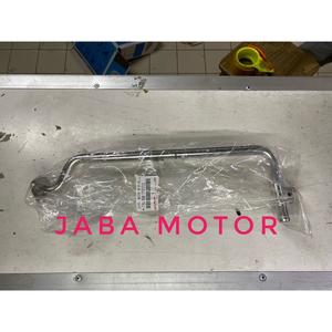 Jual Pipa radiator-Pipa by pass Innova-Hilux-Fortuner bensin original - Kab. Semarang - Hdjdj ...