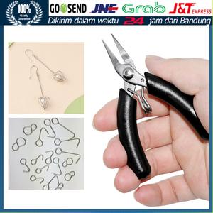 Promo tang mini tang craft tang kerajinan tangan handymade tang craft ...