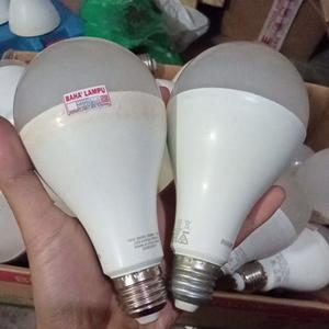 Jual Lampu Led Philips 19 Watt (Bergaransi) - Kab. Bandung - zzizashop ...