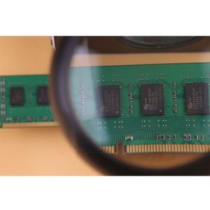 Jual SOLDER DUDUKAN PCB ALAT BANTU SOLDER JEPIT PCB ORIGINAL TERBARU ...