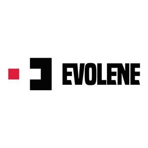 Jual (Rizz Mall) [ORIGINAL] EVO MASS 5 LBS PENAMBAH BERAT BADAN DAN ...