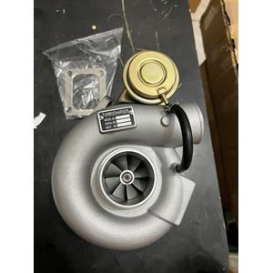 Jual PROMO Turbo Charger Mitsubishi Fuso Ganjo TD07 6D16T BERKWALITAS ...