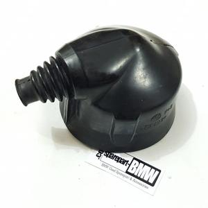 Jual Karet Boot Kabel Atas Shock Depan BMW E38 - Jakarta Selatan ...