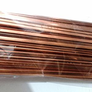 Jual HARRIS O PERAK LAS KAWAT LAS KULKAS PIPA TEMBAGA AC BRAZING ALLOYS ...