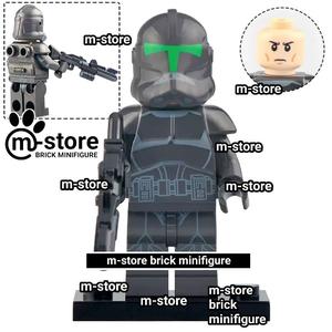 Jual brick star wars elite squad trooper mini toy figure - Kota Bogor ...