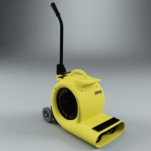 Jual KARCHER PENGERING KARPET AB 84 - Jakarta Barat - SMD-SHOP | Tokopedia