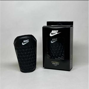 Jual (Rizz Mall) shin guard / deker bola / deker futsal / deker ...