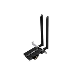 Jual D-LINK DWA-X582 AX3000 Wi-Fi 6 + Bluetooth 5.1 PCIe Adapter ...
