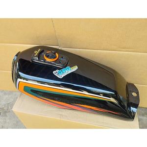 Jual Tangki Tengki Rx King Set Striping Set Tutup Tangki Model Bpro ...