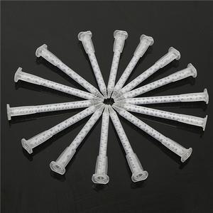 Jual Cek 15Pcs 50Ml Ma5.4-17S Ab Gule Epoxy Adhesive Applicator ...