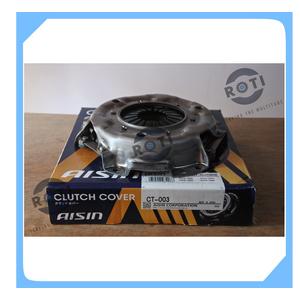 Jual AISIN CT-003 DEKRUP KOPLING COROLLA KE 20 / KE 30 STARLET 1.0 ...