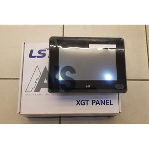 Jual LS HMI Touchscreen eXP40-TTE ukuran 7 inch Best - Kota Surabaya ...