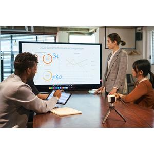 Jual PROMO Virtual board, VBoard /Alternative Electronic White Board ...