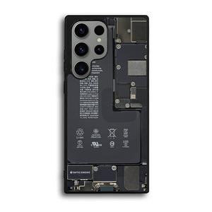 Jual Casing Samsung S23 S22 S21 S20 Plus Ultra FE Teardown Apple AB2743 ...