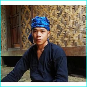 Jual COD LOMAR IKAT KEPALA ADAT SUKU BADUY LUAR IKAT KEPALA PAKAIAN ADAT IK - Jakarta Timur ...
