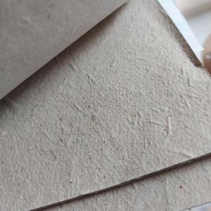 Jual Kertas merang 45x65 cm 1kg - Jakarta Selatan - AJISSTOREE 767 ...