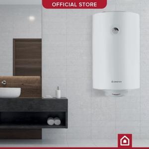 Jual Ariston - Pro R 100 L 1500 Watt - Electric - Water Heater ...