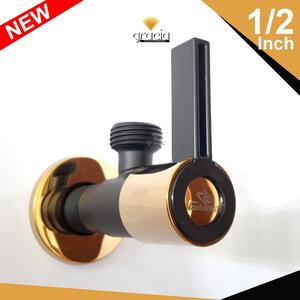 Jual Stop Kran Kloset 1 Cabang |Stop Kran Model Engkol | Stop Kran ...