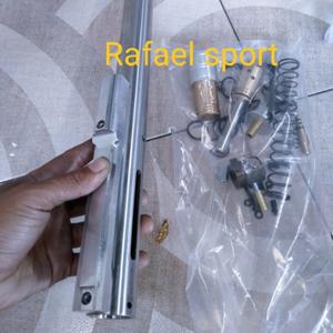 Jual UNIT PASER IKAN READY - Jakarta Barat - yunnsnew shop | Tokopedia