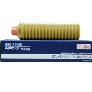 Jual Industrial Grease AFC 400 gram - THK Brand Best - Kota Surabaya ...
