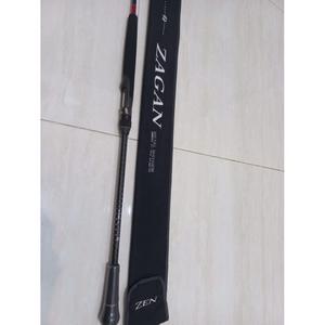 Jual WF JORAN ZEN X EA ZAGAN METAL MAYHEM 1 PIECE 581 PE 4 PACKING PVC ...