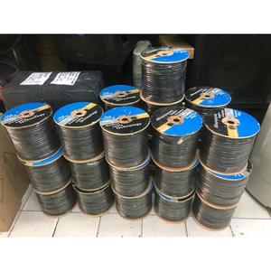 Jual KABEL SPEAKER isi 4 Titan 4 X 2.5 khusus Eceran Ukuran 1 meter ...