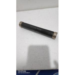 Jual Resistor wirewound 300 ohm 120watt merk Iwaki - Jakarta Barat ...