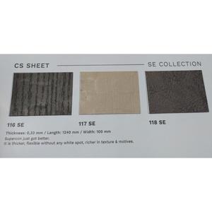 Jual Cs Sheet Se Pvc Sheet Woodgrain Cs Sheet Tipe Se Pvc Sheet Urat ...