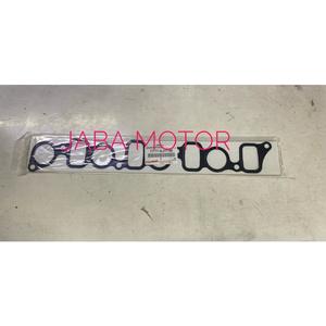 Jual Paking-Packing manifold intake Innova-Hilux-Fortuner diesel ...